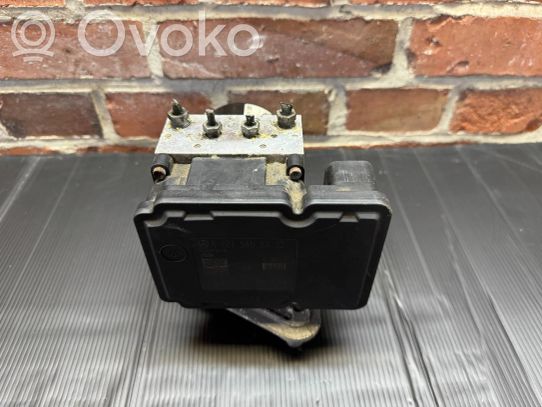 A2214319012 Mercedes-Benz S W221 Pompe ABS, 517,65 € | OVOKO