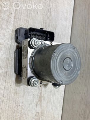 476606054R Renault Clio V Pompe ABS, 131,76 € | OVOKO