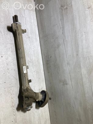 490017441R Renault Megane IV Crémaillère de direction, 18,82 € | OVOKO