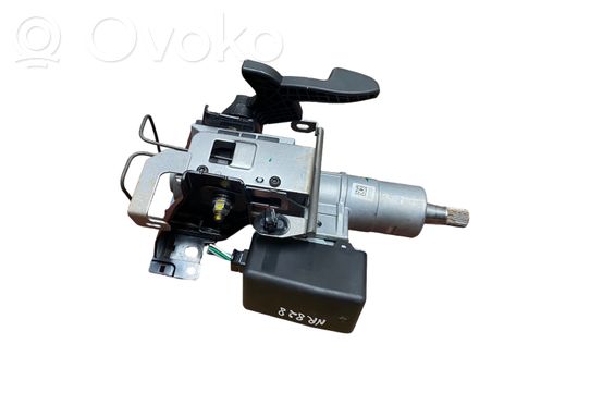 487008065R Renault Zoe Crémaillère de direction, 117,00 € | OVOKO