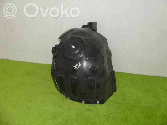 1776900204 Mercedes-Benz C W204 Pare-boue passage de roue avant, 40,32 ...