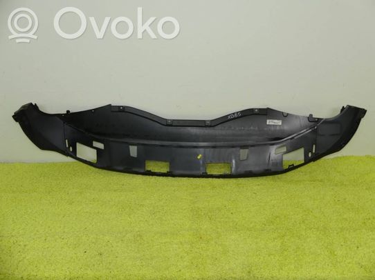 89A807061A Audi Q4 e-tron Lame de pare-chocs avant, 54,12 € | OVOKO