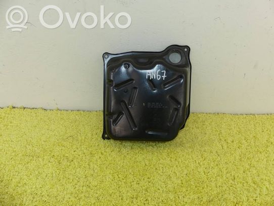 0GC325201H Skoda Octavia Mk4 Carter de boîte à vitesses, 32,94 € | OVOKO