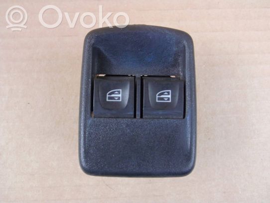 254117873R Dacia Duster Interrupteur commade lève-vitre, 15,29 € | OVOKO