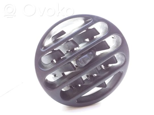 223710 Renault Megane II Garniture, panneau de grille d'aération, 5,00 ...