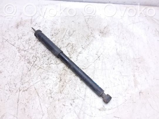 A2033263000 Mercedes-Benz C W203 Amortisseur arrière, 16,24 € | OVOKO