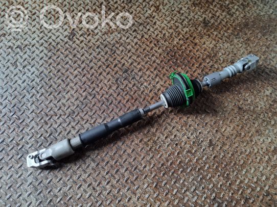 PES5058 Mercedes-Benz C W205 Joint de cardan colonne de direction ...