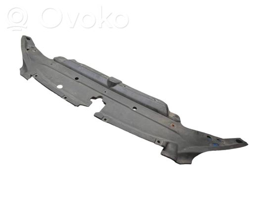 5329260110 Toyota Land Cruiser (J150) Radiateur panneau supérieur d ...