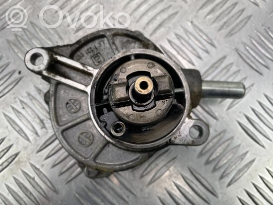 A6462300365 Mercedes-Benz E W211 Pompe à vide, 20,00 € | OVOKO
