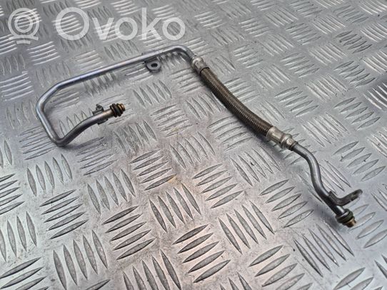 A2740900577 Mercedes-Benz GLC X253 C253 Tuyau graissage turbo, 9,99 ...