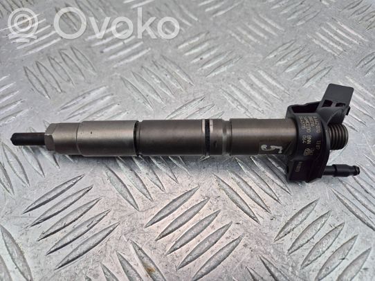 A6420701387 Mercedes-Benz E W211 Injecteur de carburant, 100,00 € | OVOKO