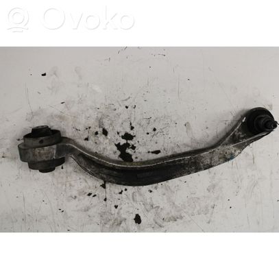 Audi A4 S4 B7 8E 8H Triangle bras de suspension inférieur avant, 34,50 ...