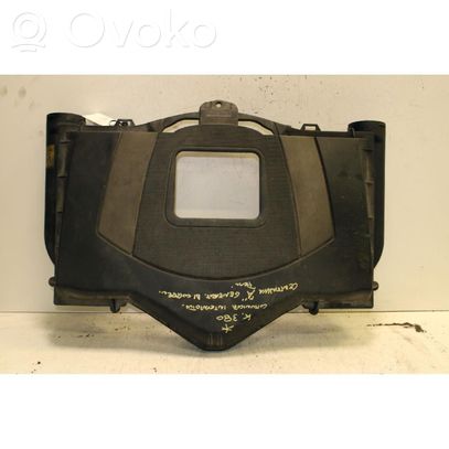 EMERCEDESBENZ Mercedes-Benz S W221 Boîtier de filtre à air, 115,00 ...