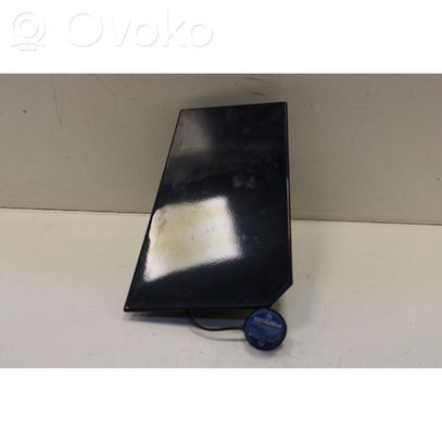 1385931080 Fiat Ducato Bouchon de réservoir essence, 34,50 € | OVOKO