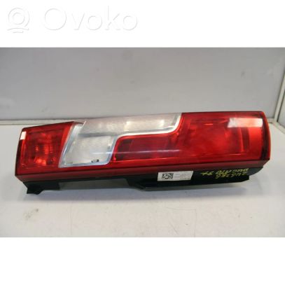 1380673080 Fiat Ducato Feux arrière / postérieurs, 88,00 € | OVOKO