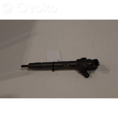 0445110477 Audi A3 S3 8V Injecteur de carburant, 80,50 € | OVOKO
