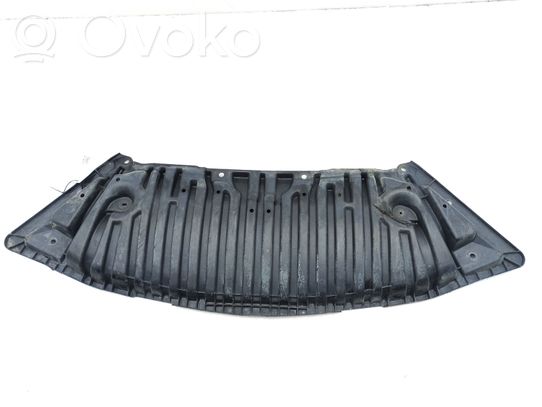 A2045200723 Mercedes-Benz C W204 Cache de protection inférieur de pare ...