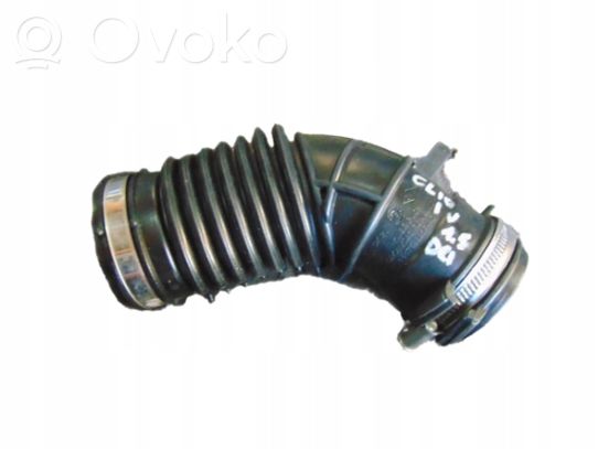 165758885R Renault Clio IV Tube d'admission d'air, 22,00 € | OVOKO