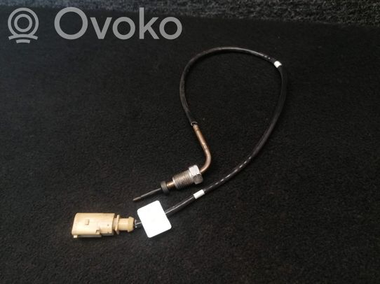 04L906088EN Volkswagen Multivan T6 Capteur de température des gaz d ...