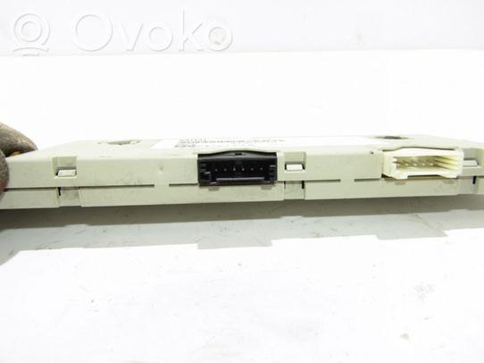 931402301 Mini One - Cooper Coupe R56 Amplificateur d'antenne, 35,00 ...