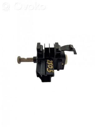 6G9T11A152AA Ford Ranger Capteur pédale de frein, 10,00 € | OVOKO