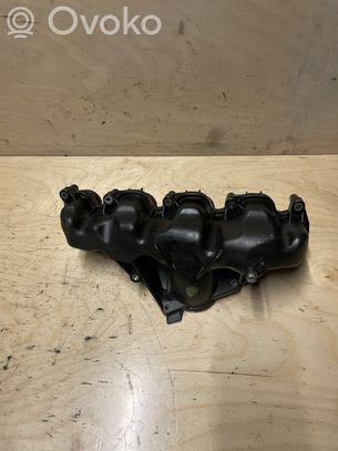 03L129711AS Volkswagen Amarok Collecteur d'admission, 29,00 € | OVOKO