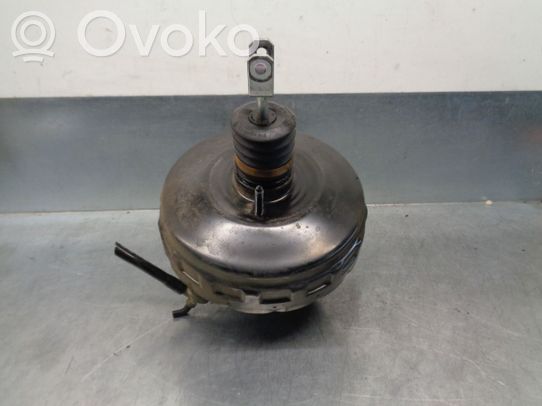 A0054306330 Mercedes-Benz SLK R170 Hydraulic servotronic pressure valve ...