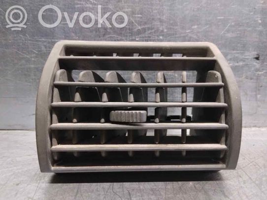 224129 Peugeot 205 Déflecteur de toit ouvant, 10,82 € | OVOKO