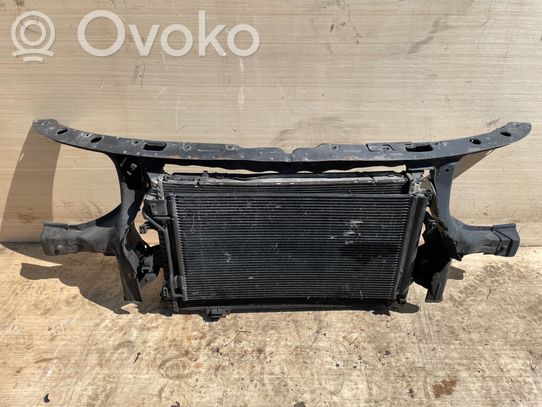 7H0959455B Volkswagen Transporter - Caravelle T5 Ventilateur de ...
