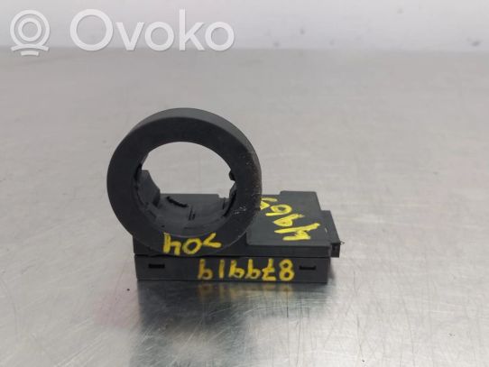 24445098 Opel Astra G Contacteur d'allumage, 13,56 € | OVOKO