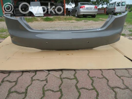 8W6807511H Audi A5 Puskuri, 70,59 € | OVOKO