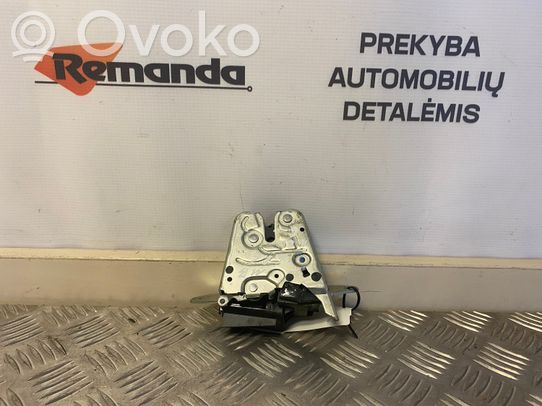 A0997400300 Mercedes-Benz GLC X253 C253 Serrure de loquet coffre, 36,00 ...