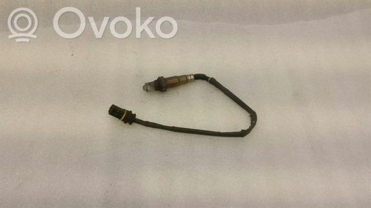 A0015405017 Mercedes-Benz SL R230 Sonde lambda, 30,00 € | OVOKO