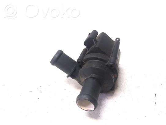 5Q0965561B Audi A5 Electric auxiliary coolant/water pump, €123.89 | RRR
