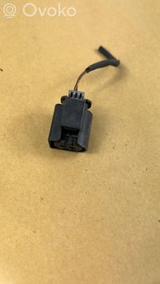 A0525453826 Mercedes-Benz B W245 Autres faisceaux de câbles, 4,71 € | OVOKO