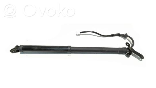 6891042060 Toyota RAV 4 (XA50) Amortizatorius galinio dangčio, 34,00 ...