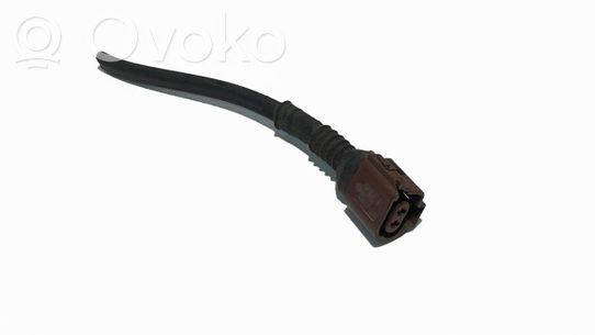 3B0973722A Volkswagen Golf VII Câblage / faisceau de câbles, 4,90 € | OVOKO