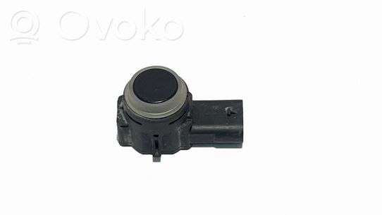 9827917377 Peugeot 3008 II Capteur de stationnement PDC, 14,50 € | OVOKO