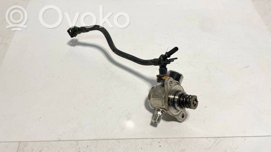 2310125040 Toyota RAV 4 (XA50) Pompe d'injection de carburant à haute ...