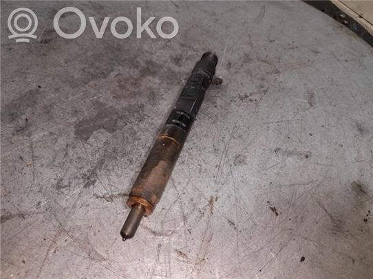 H8200421897 Renault Kangoo II Injecteur de carburant, 60,50 € | OVOKO