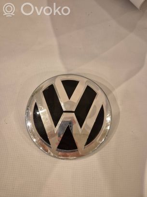 5NA853601 Volkswagen Tiguan Logo, emblème, badge, 100,00 € | OVOKO