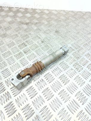 A2034620478 Mercedes-Benz CLS C219 Joint de cardan colonne de direction ...