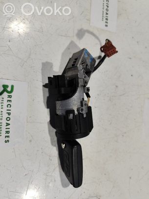 0502455 Citroen C3 Bouton poussoir de démarrage du moteur, 36,90 € | OVOKO