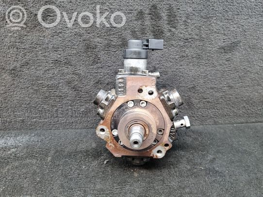 0445010171 Audi A4 S4 B7 8E 8H Pompe d'injection de carburant à haute ...