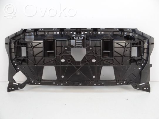 89A807233 Audi Q4 e-tron Grille de calandre avant, 35,29 € | OVOKO