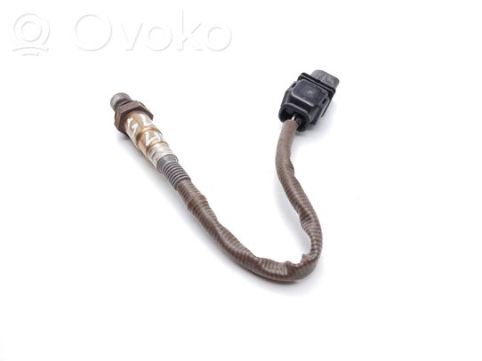 A0095425518 Mercedes-Benz GLC X253 C253 Sonde lambda, 23,00 € | OVOKO