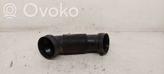 1K0129684L Volkswagen PASSAT B6 Tube d'admission d'air, 17,00 € | OVOKO