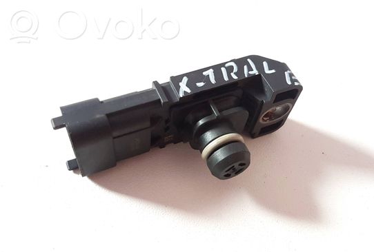 A2C82297400 Nissan X-Trail T32 Capteur de pression d'air, 18,00 € | OVOKO