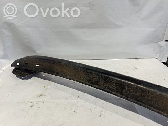 369892 Peugeot 307 Poutre de soutien de pare-chocs arrière, 36,16 € | OVOKO