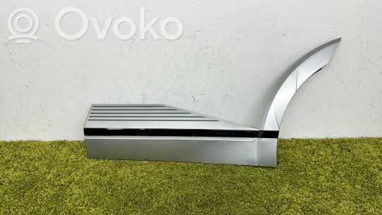 87731gi100 Hyundai Ioniq 5 Moulure de porte arrière, 93,88 € | OVOKO
